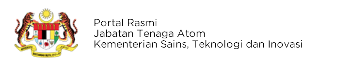 Blog Posts - Portal Rasmi Jabatan Tenaga Atom